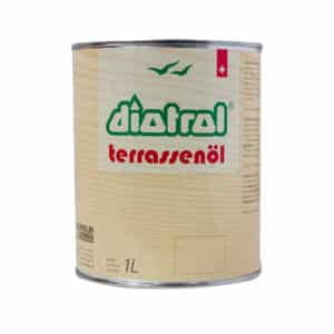 Offizieller Diotrol Onlineshop | Diotrol AG