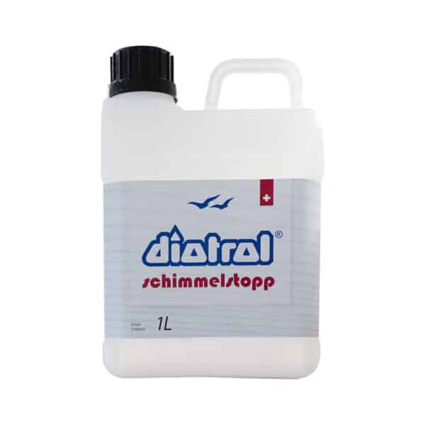 Diotrol Aqua FSL - Diotrol