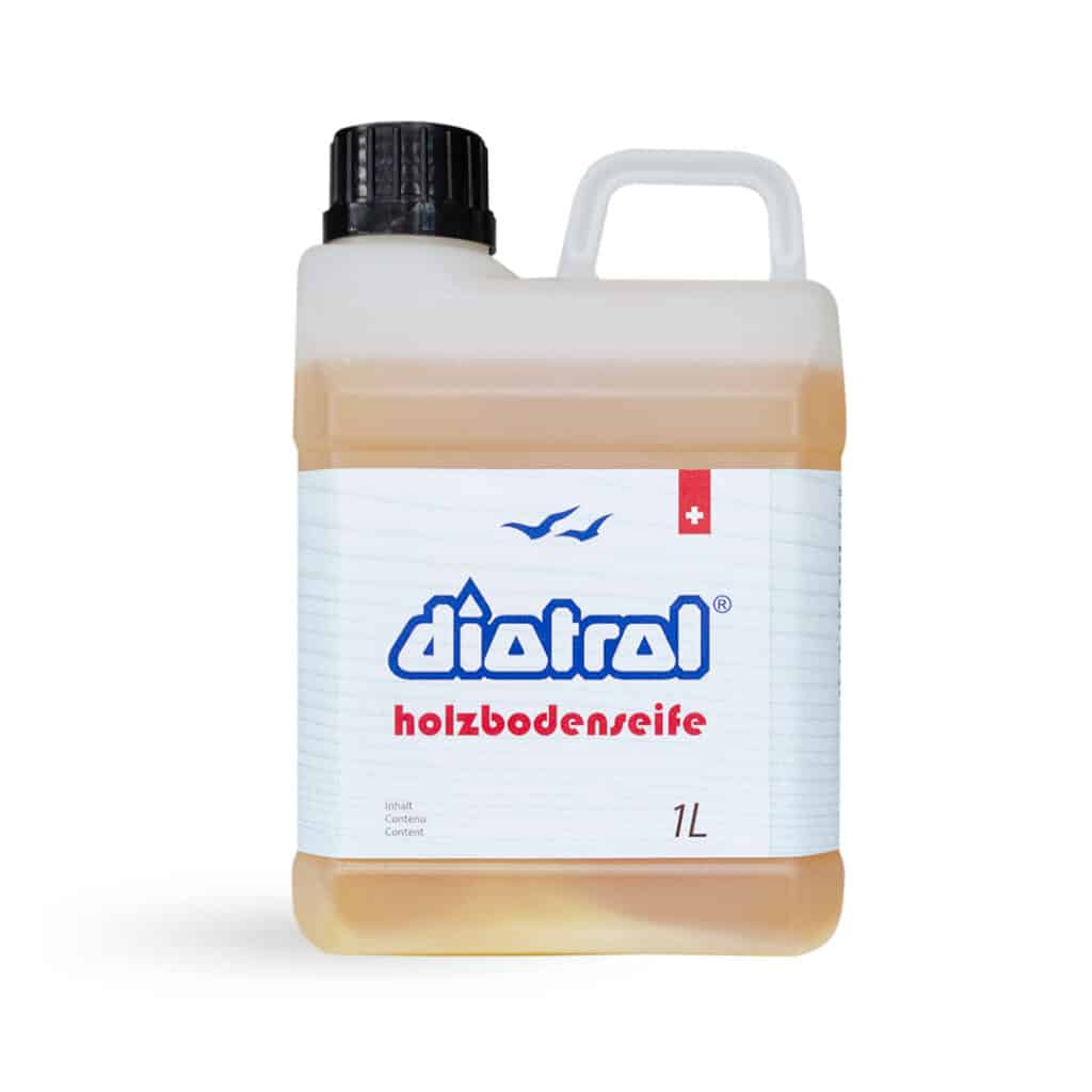 Offizieller Diotrol Onlineshop | Diotrol AG